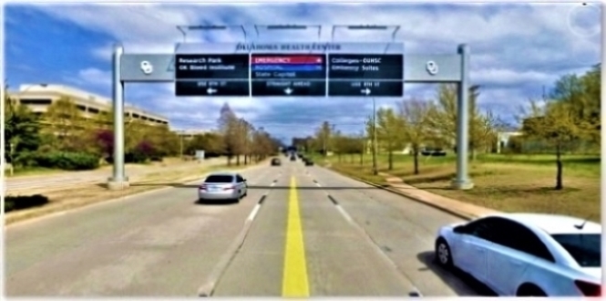 Parking and Transportation Services > Home